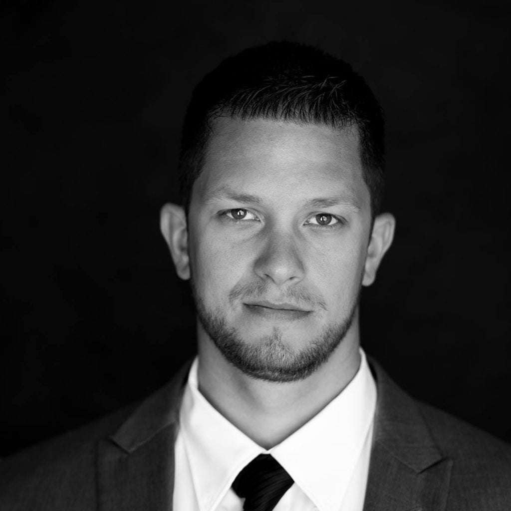 Mark Crandall – Rising Up From Negative Self-Talk – Papa Phd Podcast