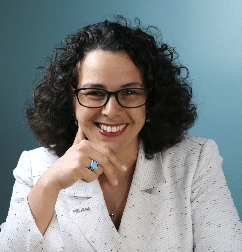 The Pillars of PhD Career Readiness with Mrim Boutla – Papa Phd Podcast