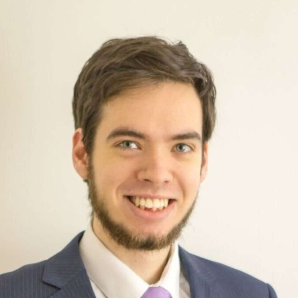 Embracing Science Communication as a Business With Wilf Nelson – Papa ...