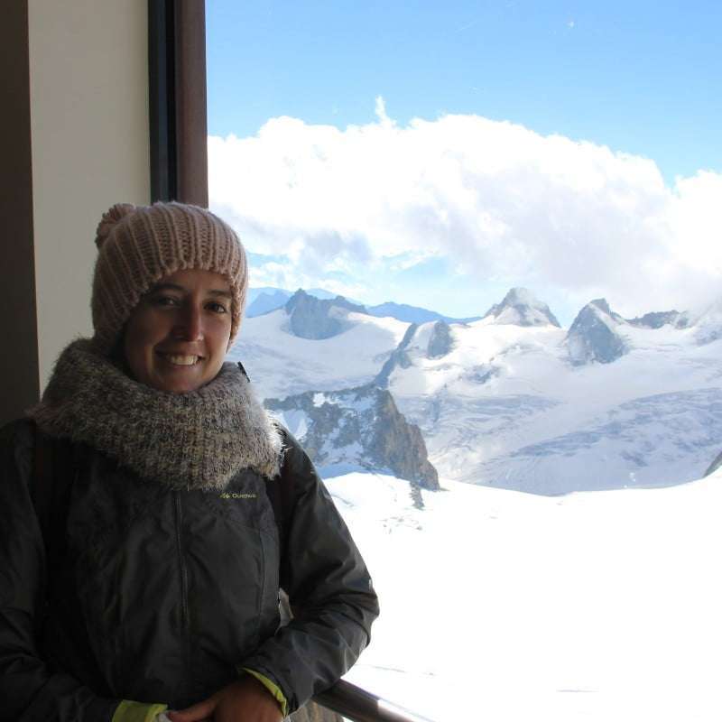 Dans les coulisses de Thésard-es avec Jeanne Perrier et Marianne Le ...