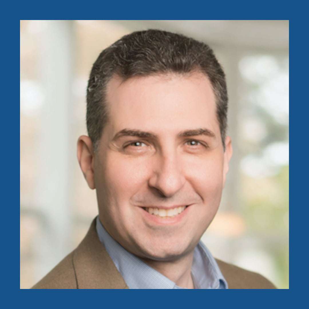 Expanding the PhD Career Toolkit with Mark Herschberg – Papa Phd Podcast