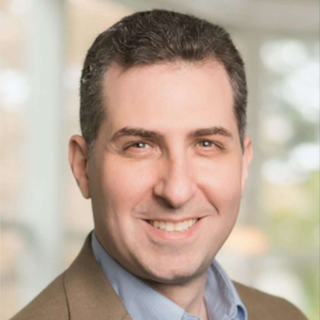 Expanding the PhD Career Toolkit with Mark Herschberg – Papa Phd Podcast