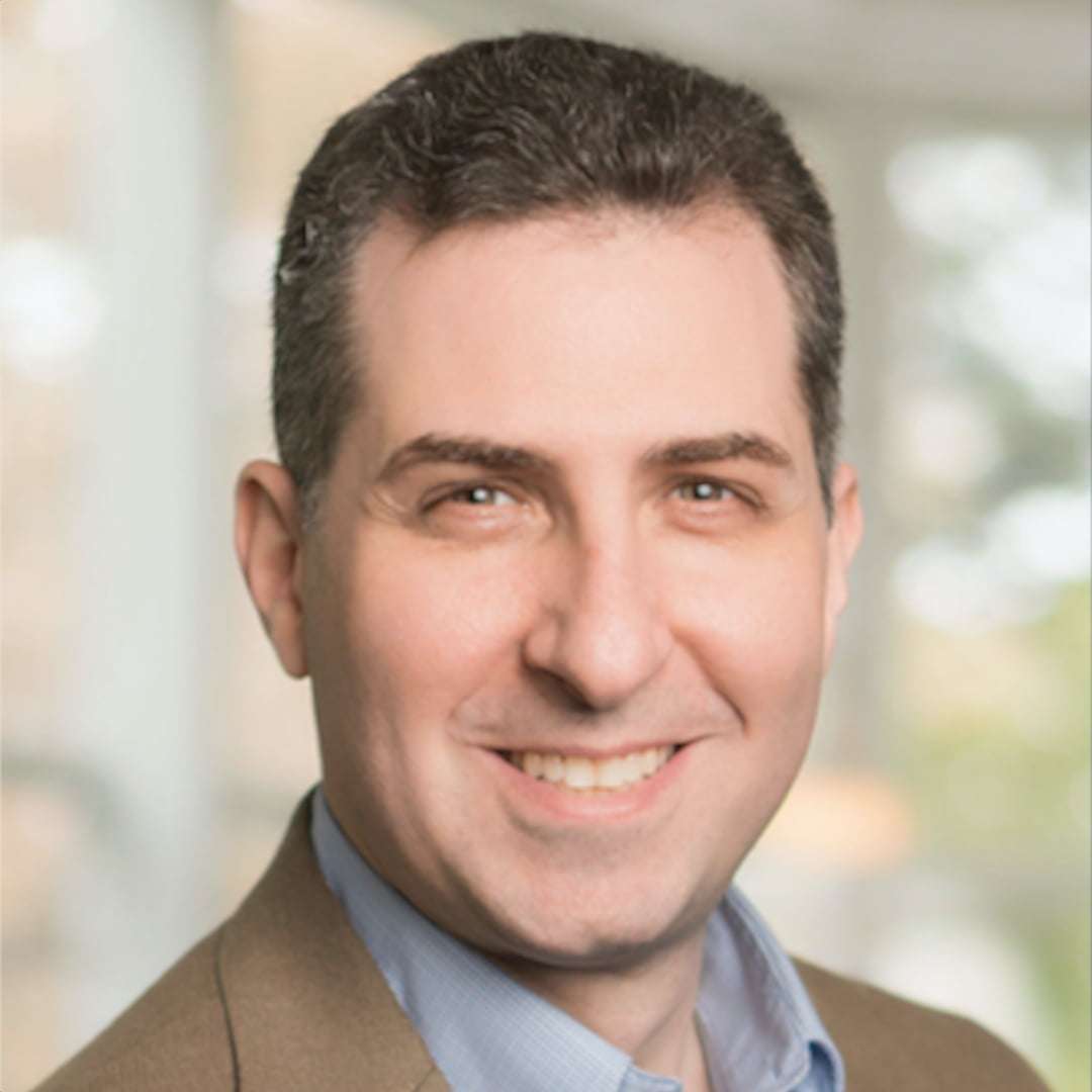 Expanding the PhD Career Toolkit with Mark Herschberg – Papa Phd Podcast