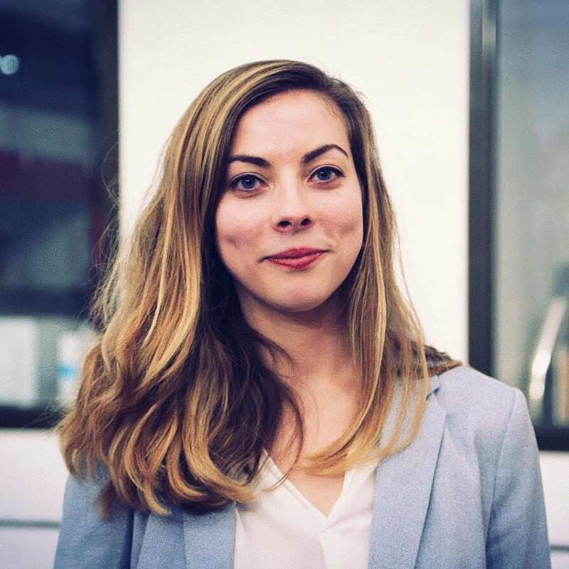 Être bien dans sa thèse avec Mathilde Maillard – Papa Phd Podcast