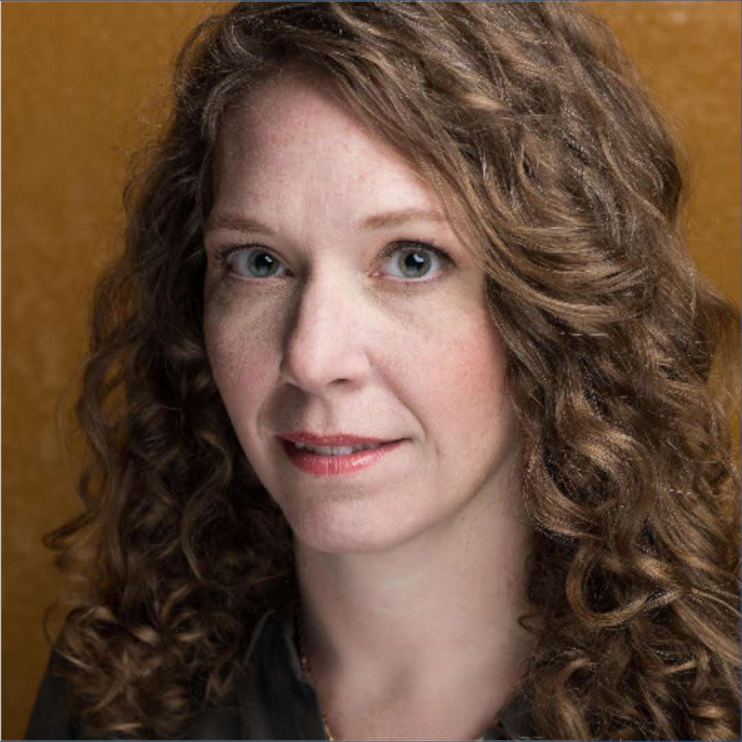 A Discussion About “Bad Habits” in Academia With Author Amy Gentry ...