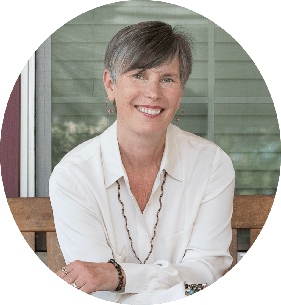 A Career in Continuing Medical Education with Alexandra Howson – Papa ...