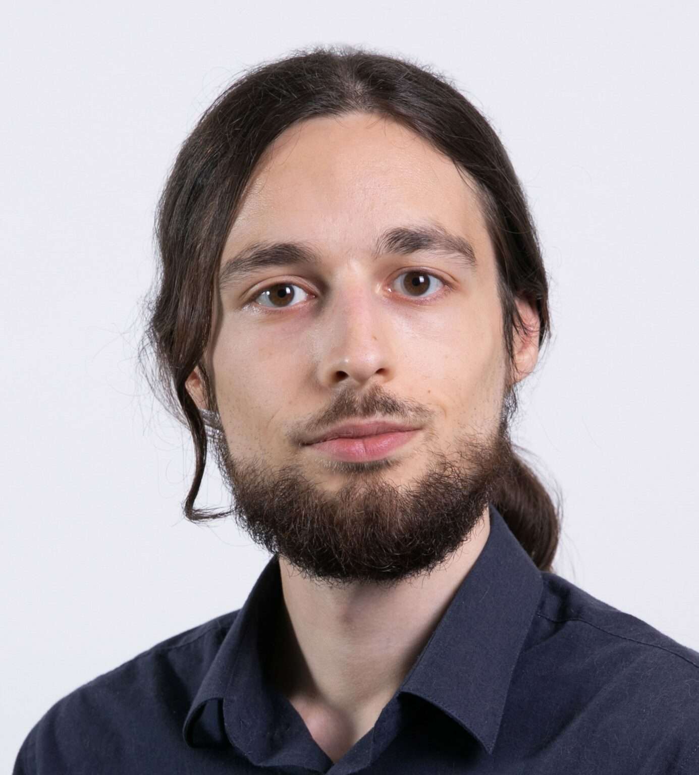 Doctorat et transformation personnelle : Stéréotypes et défis – avec ...