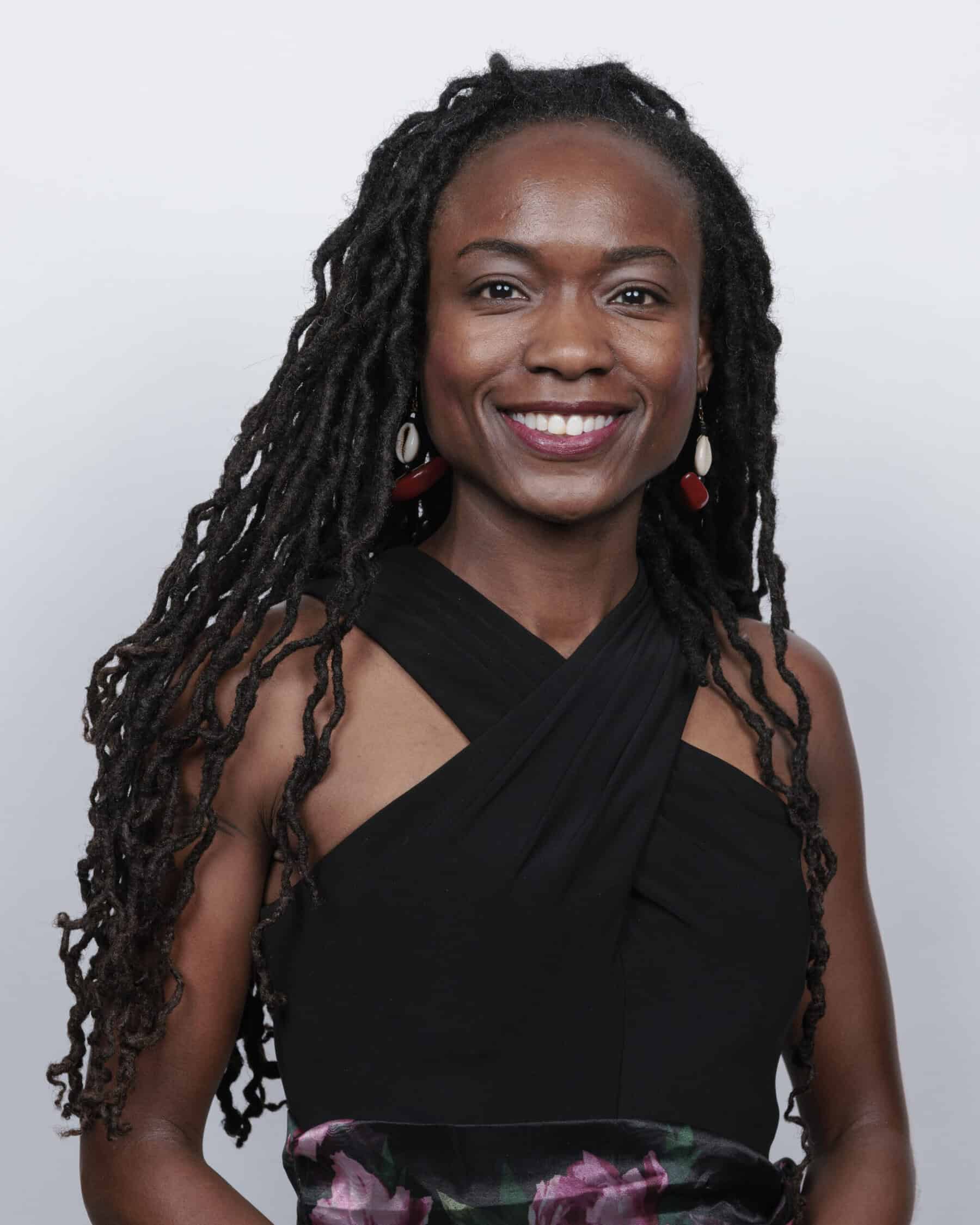 Demystifying Academic Branding With Sheena Howard – Papa Phd Podcast