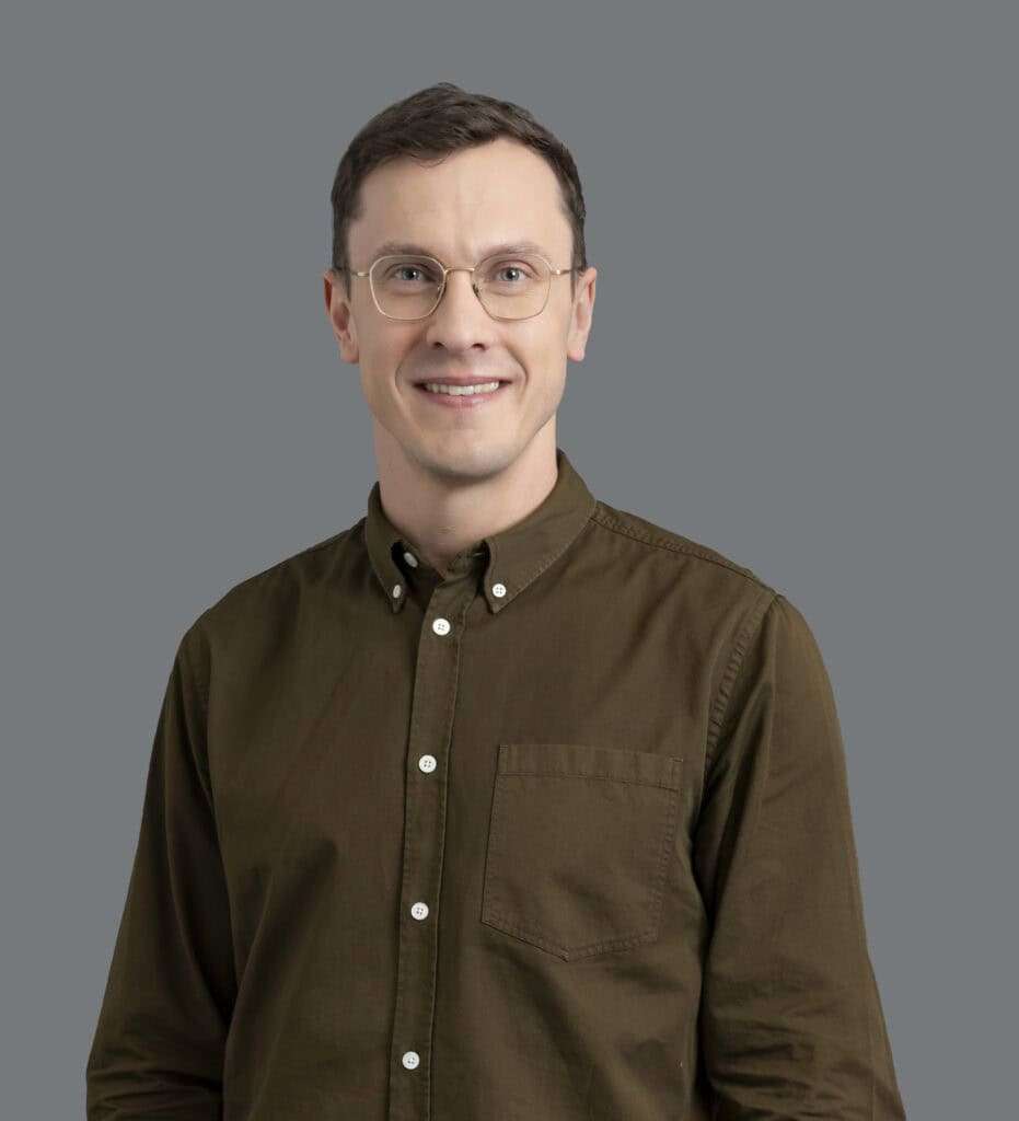 La bourse Pre-Amp avec Virginie Petel-Légaré et Michael Mee d'Amplitude ...