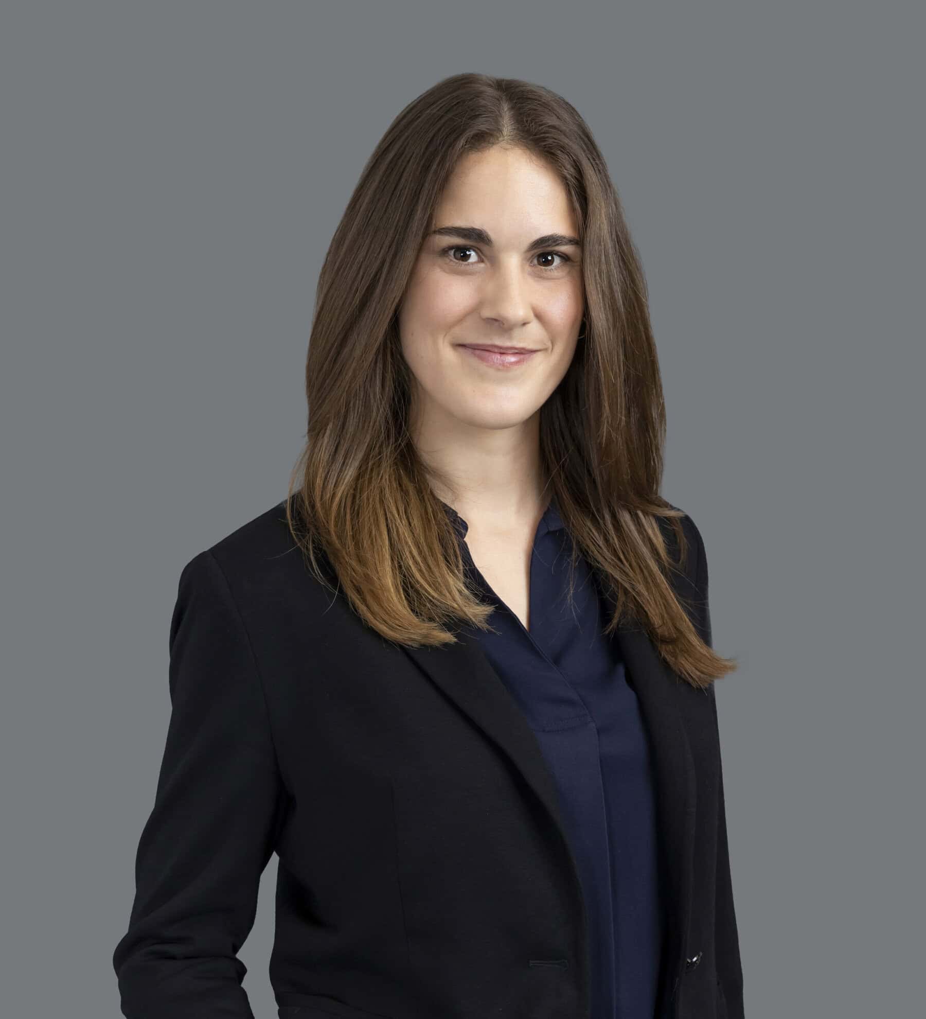 La bourse Pre-Amp avec Virginie Petel-Légaré et Michael Mee d'Amplitude ...