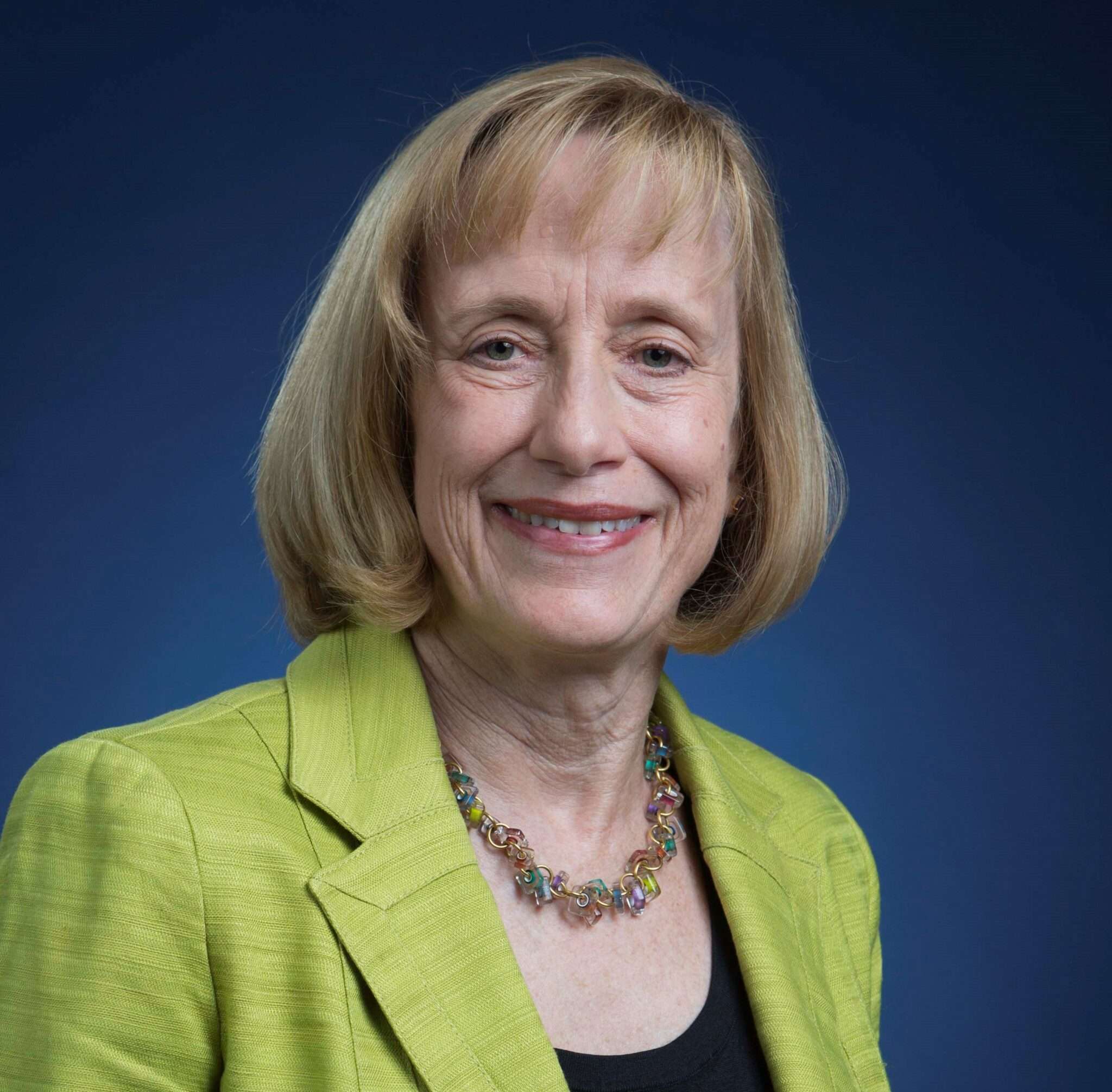 Building Skills Through Flexing With Sue Asfhord – Papa Phd Podcast