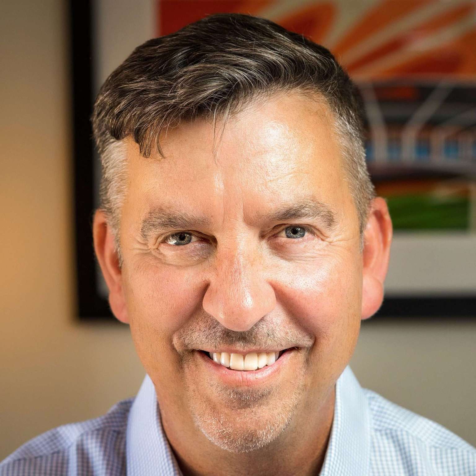 Non-Traditional Career Paths for PhD Graduates With Andrew Ceperley ...