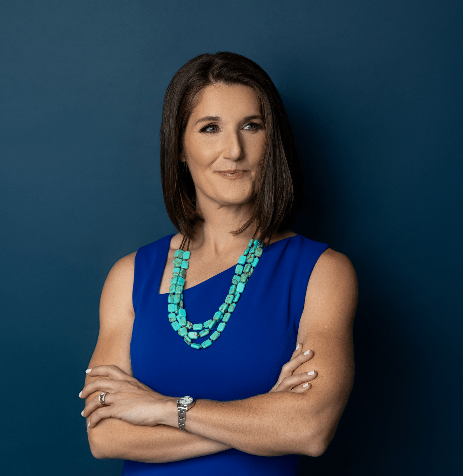 How to Position Yourself Outside Academia With Alessandra Wall – Papa ...