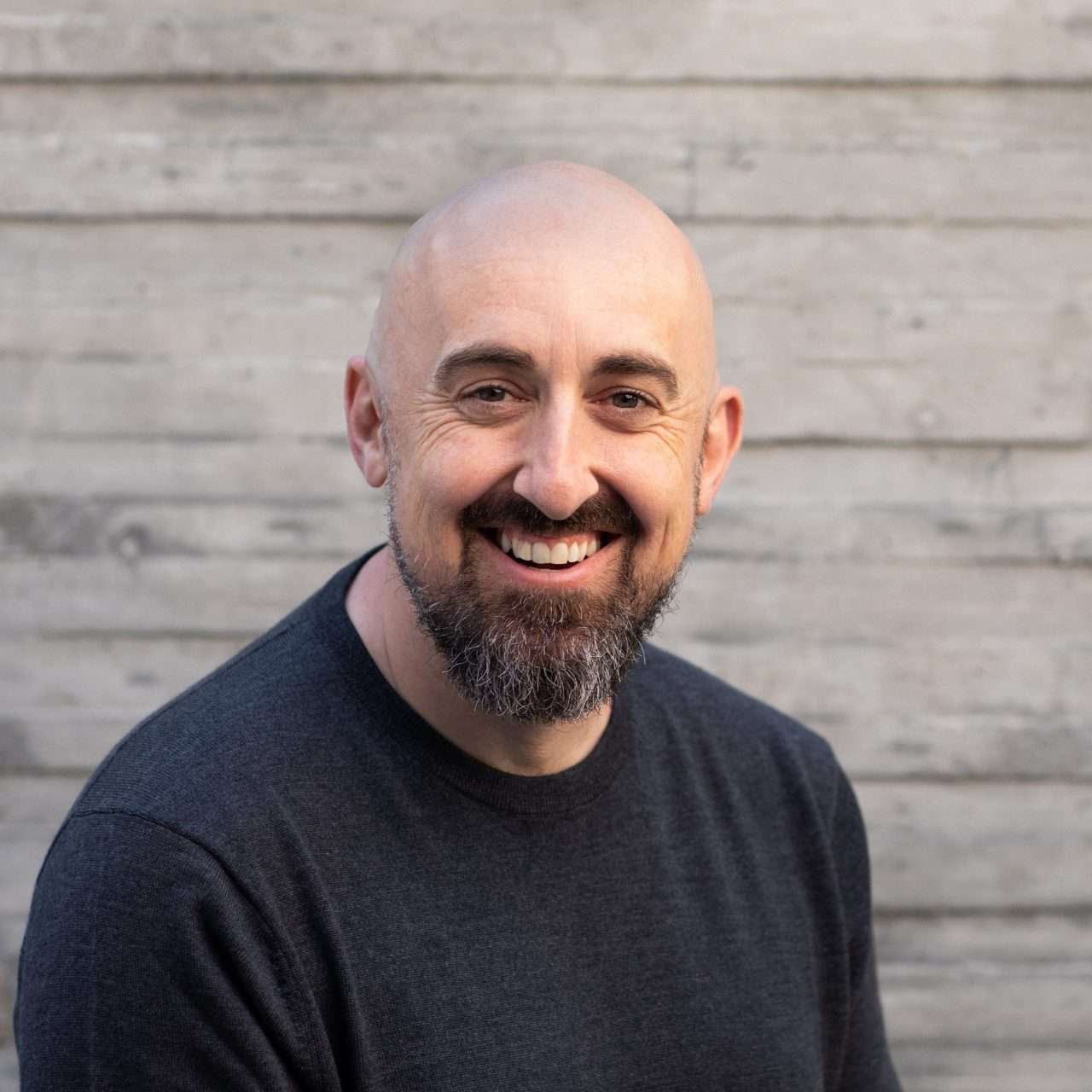 Build Authority by Finding an Audience With Tony Stubblebine – Papa Phd ...